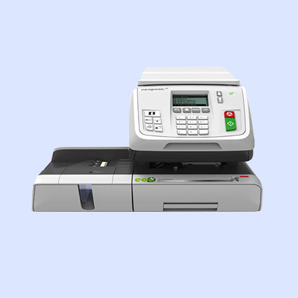 Quadient Inks & Labels | Original & Compatible Franking Supplies ...
