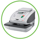 Neopost Franking Machines | Franking Machine Warehouse