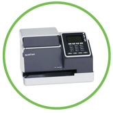 Quadient Franking Machines | Franking Machine Warehouse