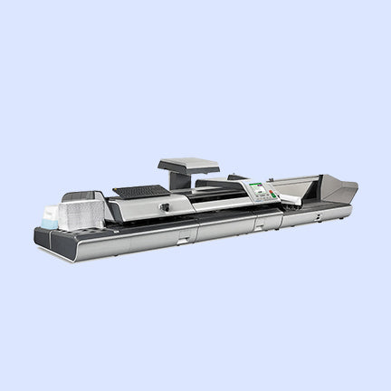 Quadient Inks & Labels | Original & Compatible Franking Supplies ...