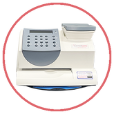 Neopost Franking Machines | Franking Machine Warehouse