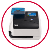 Franking Machine Warehouse | Franking Machines & Supplies