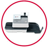 Franking Machine Warehouse | Franking Machines & Supplies