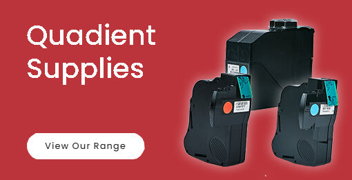 FP Mailing Postbase Fusion Auto Franking Machine Supplies | Inks ...