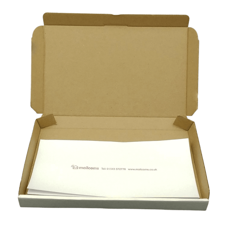 Universal Extra Long (215mm) Double Sheet Franking Labels (1 sheet wit ...