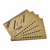 Late Meter Posting Envelopes – Efficient Mailing Solutions | Franking ...